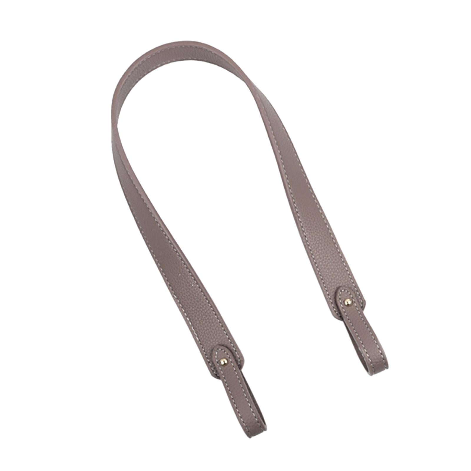 FVDPWYE Handbag strap made of , bag strap replacement, bag modification ...