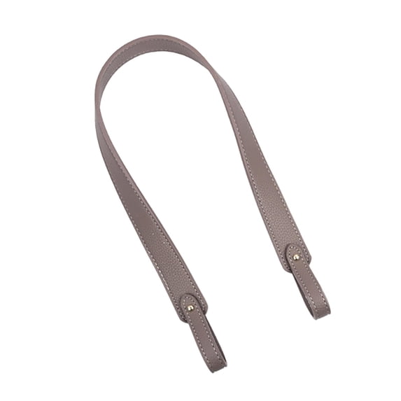 FVDPWYE Handbag strap made of , bag strap replacement, bag modification ...