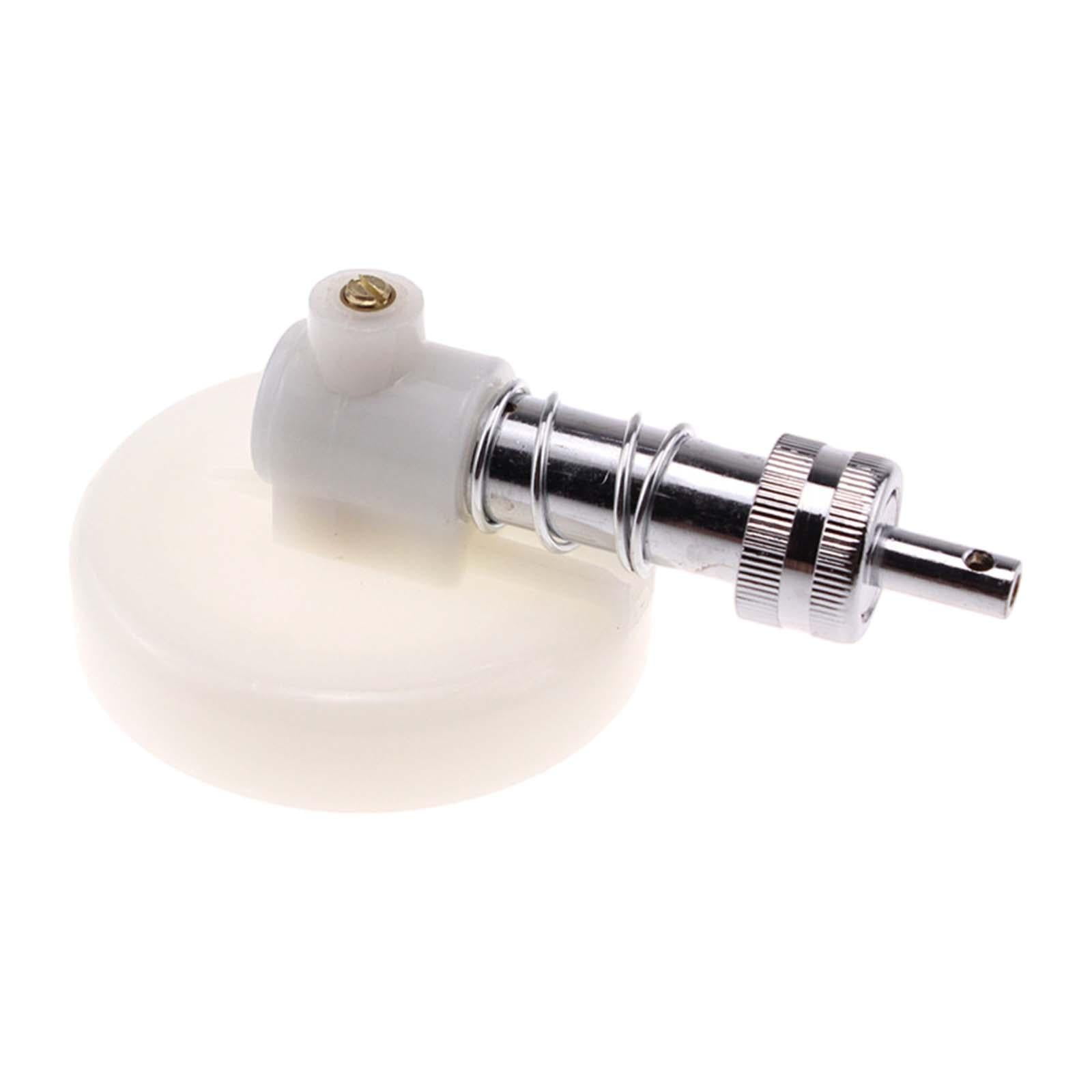 FVDPWYE Pressure Electric Washer Front Component Stain Removal Textile ...