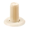 FVDPWYE Sewing Yarn Ball Winder Part Knitting Tools Winding Head ...