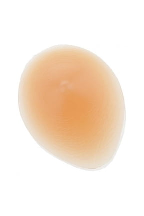 False Breast