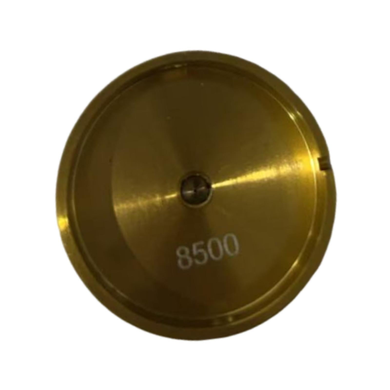 FVDPWYE Watch Movement Holder, Repair Tool, Replacement for 31 Cm ...
