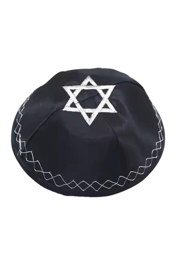 Yamaka Hat