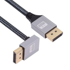 Dp Cable