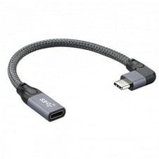 Usb Bridge Cable