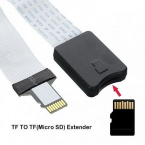 Computer Memory Card Adapters in Computer Memory Card Accessories ...