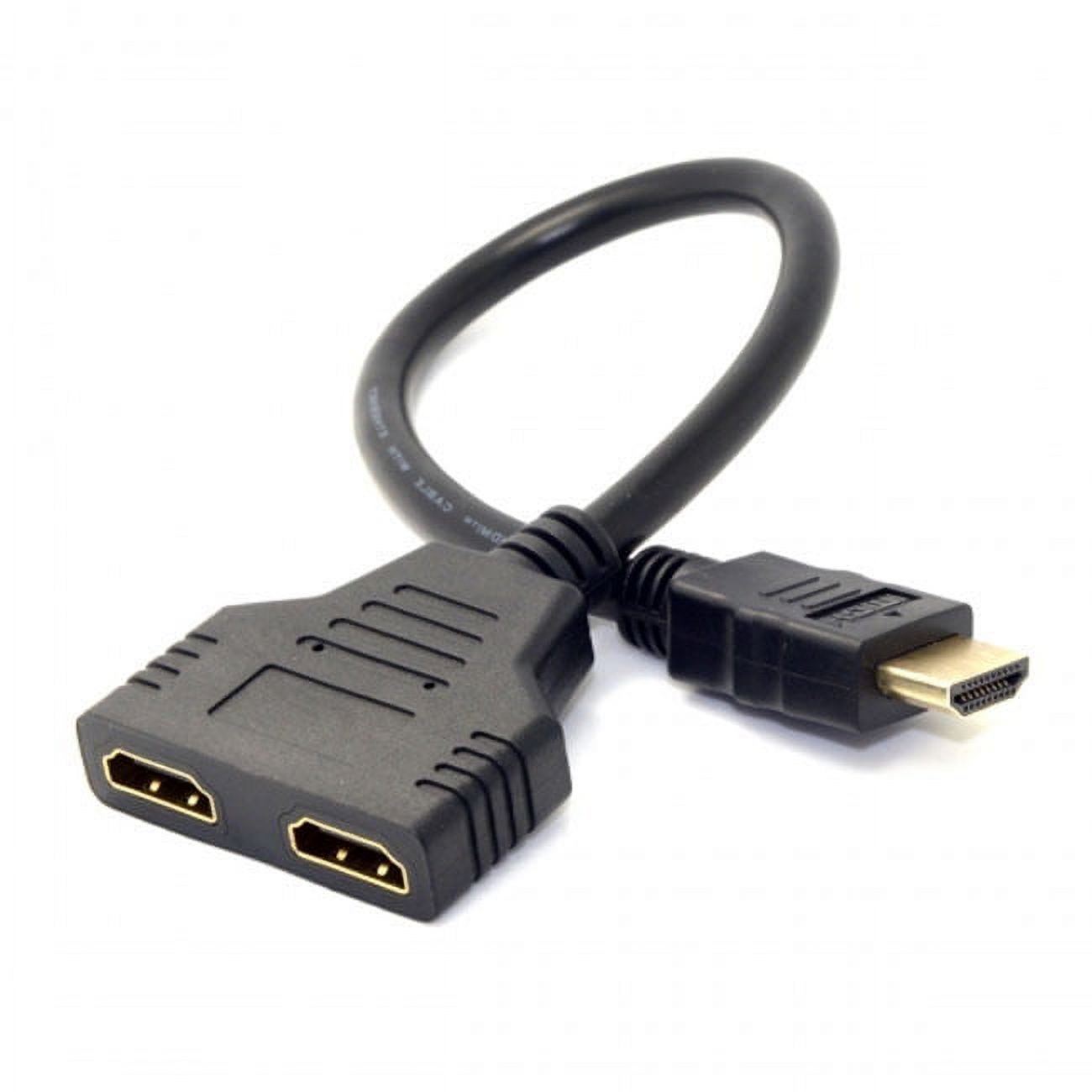 Onn Hdmi To Av Adapter Onn Hdmi To Av Adapter