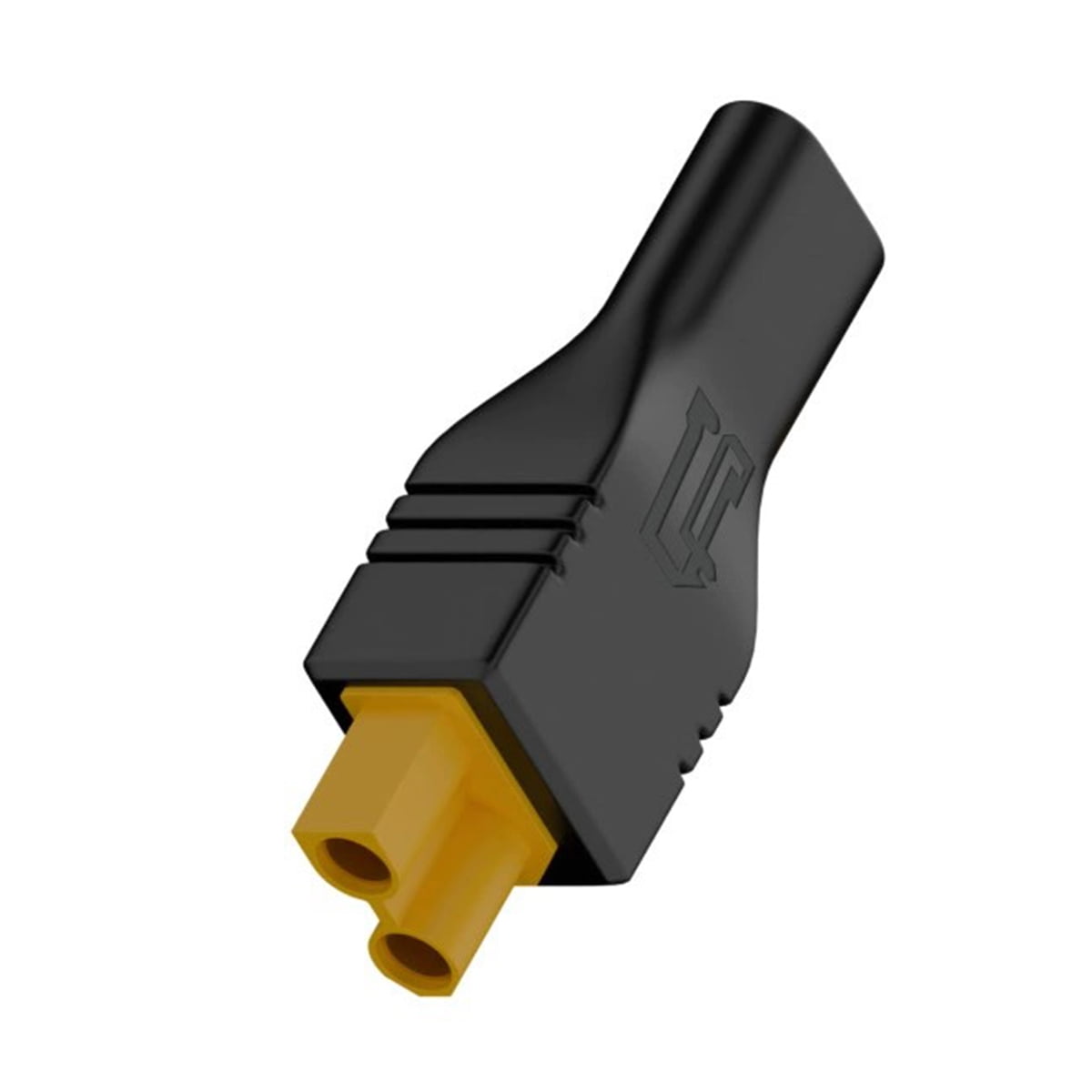 FVH Type-C Female Input 100W 20V 5A PD to XT30 Male Output SC100 ...