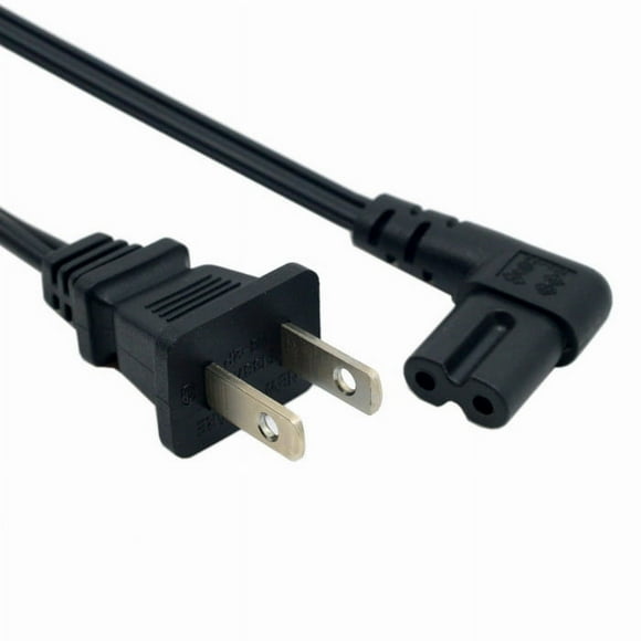 C7 Power Cord