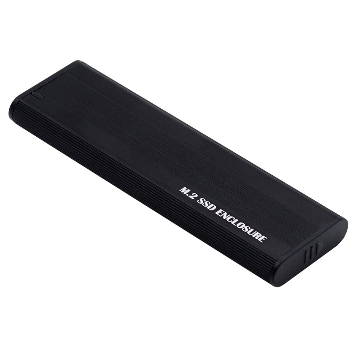 Fvh Usb 3 0 Usb C Type C To Nvme M Key M 2 Ngff Sata Ssd External Pcba
