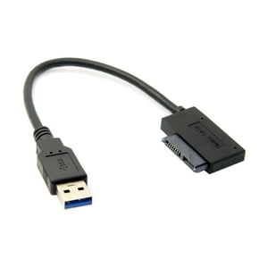 Shop USB to DVD Cables and Adapters for Electronics at Walmart