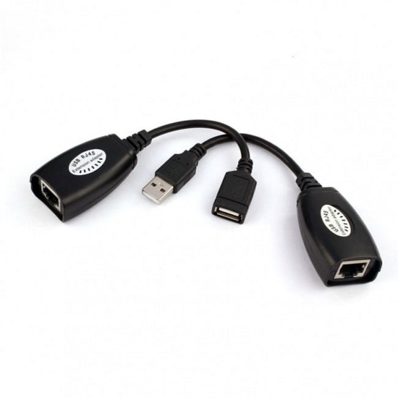 Keyboard Mouse Extension Cable