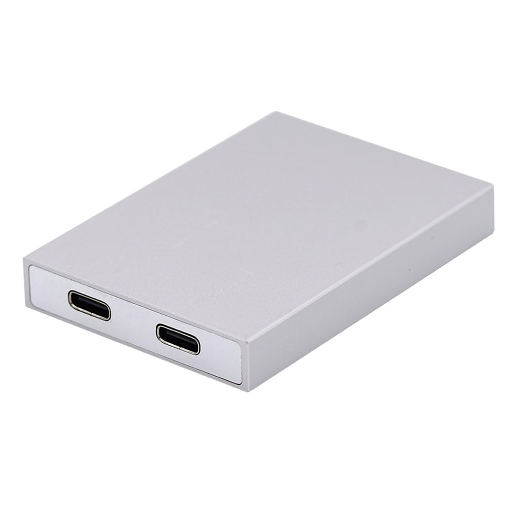 FVH USB3.1 Type-C USB3.0-A to CF Express Extension Card Reader for CFE ...