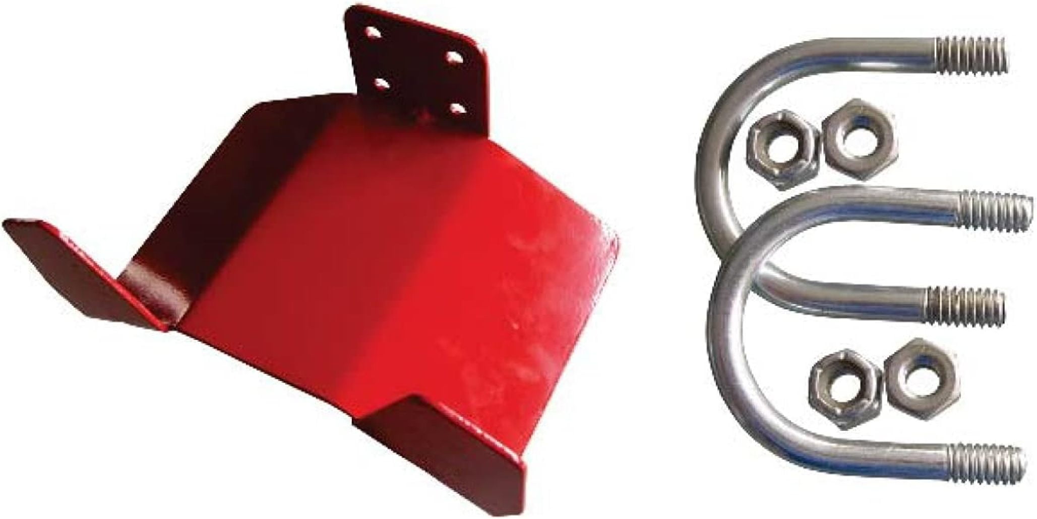 FVLFIL LJSP Garden Water Hose Hanger for Yard Hydrants - Walmart.com
