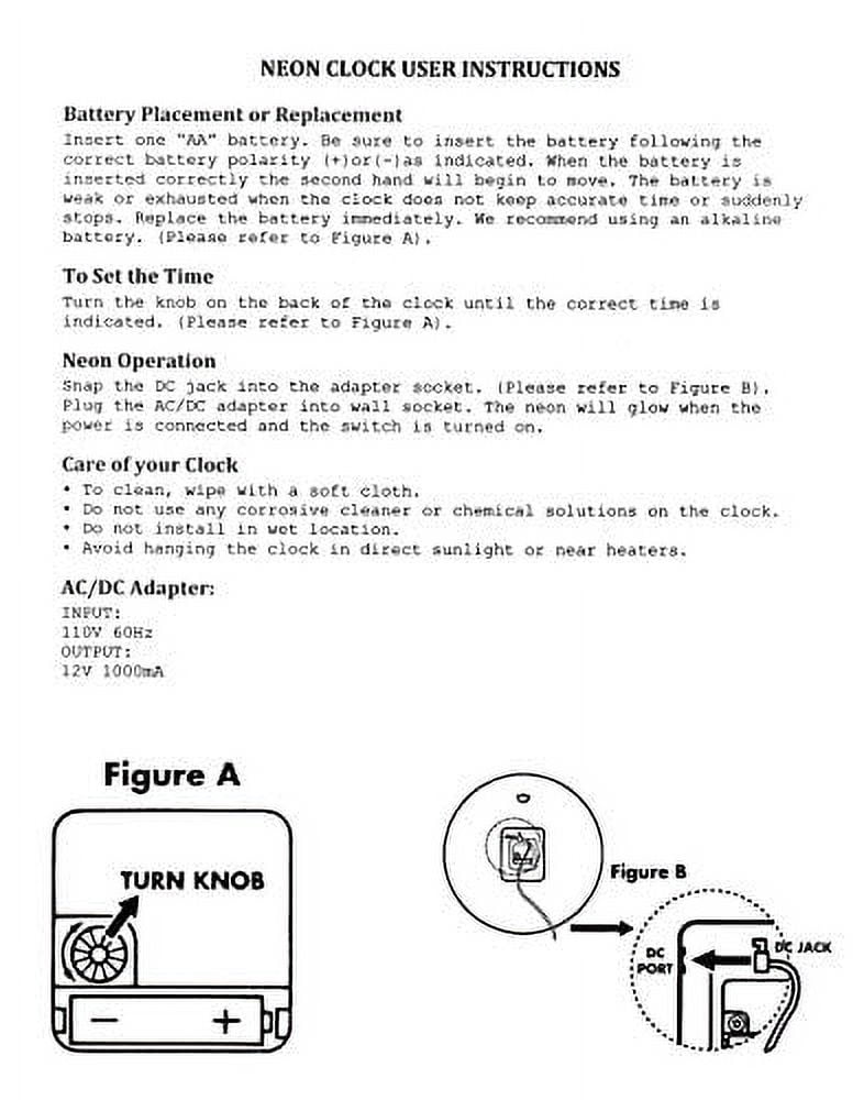 FVLFIL XPIWHTOW Yuengling America's Oldest Brewery Since 1829 Beer Logo ...