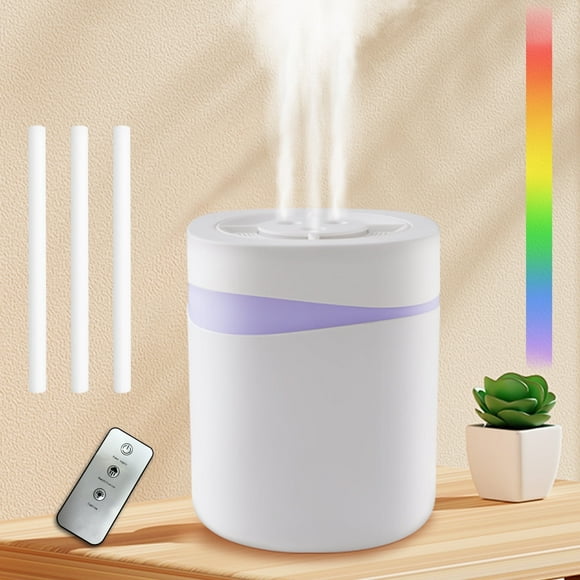 Large Room Humidifiers in Humidifiers - Walmart.com
