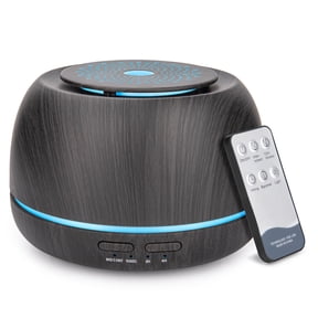 Air Wick Essential Mist Scented Oil Air Freshener Diffuser Device ...
