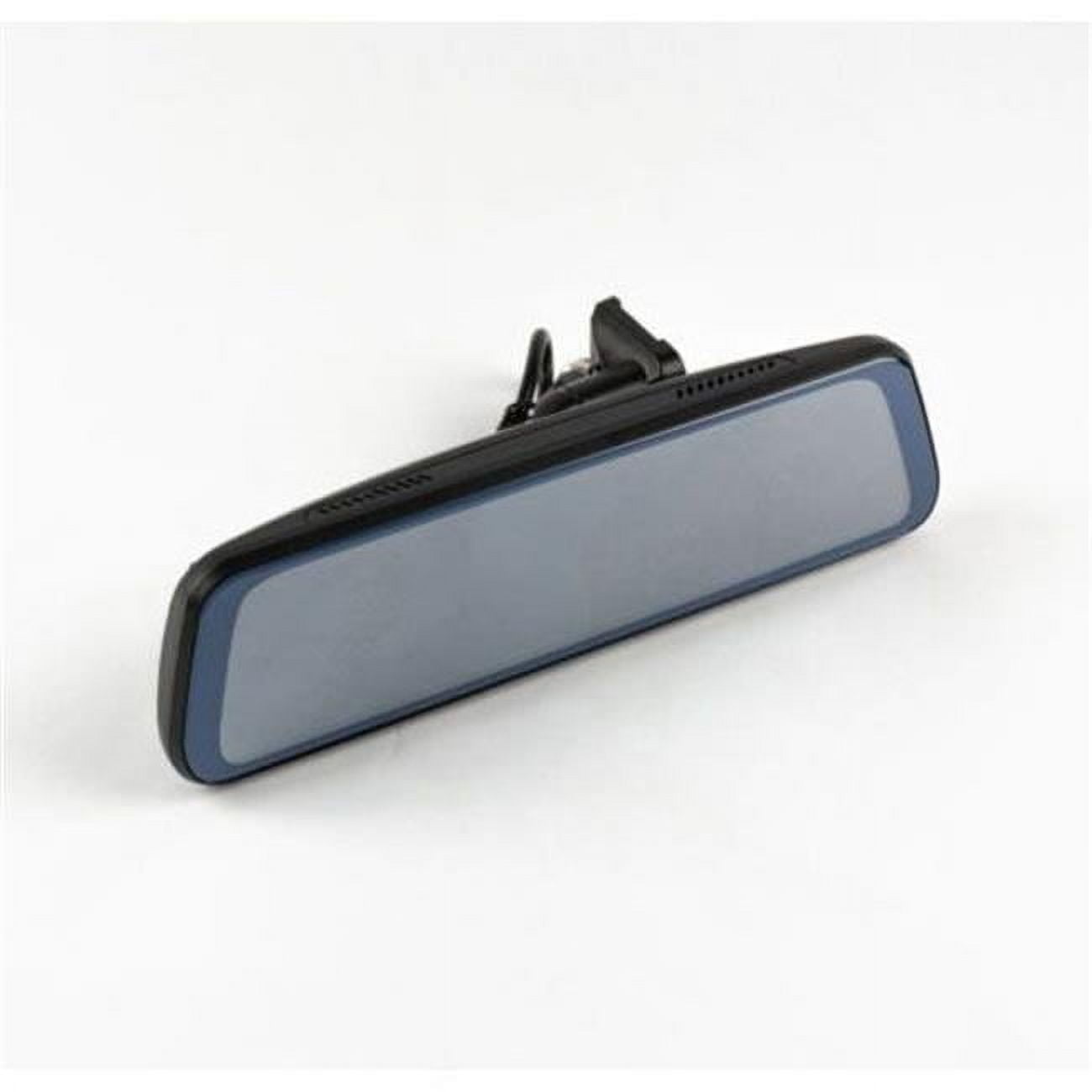 FVMR1100 Fullvue Rear Camera Mirror System - Walmart.com