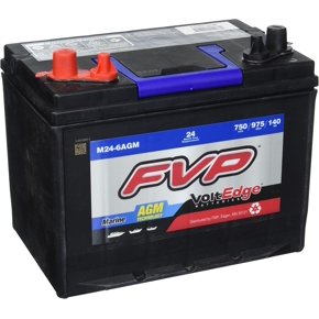 Nissan Pathfinder Batteries in Nissan Batteries - Walmart.com