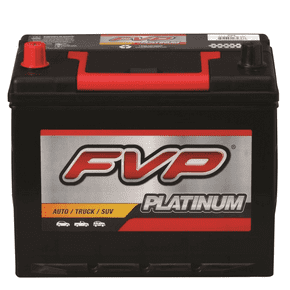 Nissan Rogue Batteries in Nissan Batteries - Walmart.com