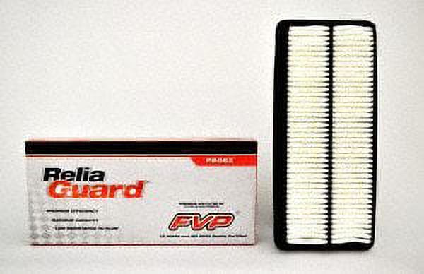 FVP P9063 Air Filter - Walmart.com