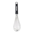 Farberware Professional Stainless Steel Whisk Black - Walmart.com