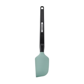 Bowl Scraper Silicone