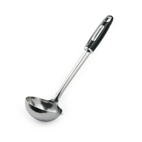 Shop Long Handled Ladles for Soup and Cooking in Home Collection