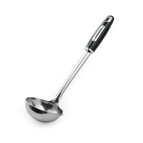 Shop Long Handled Ladles for Soup and Cooking in Home Collection
