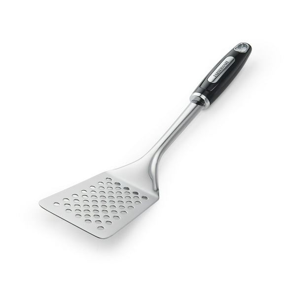 Farberware Cooking Utensils in Kitchen Tools & Gadgets - Walmart.com