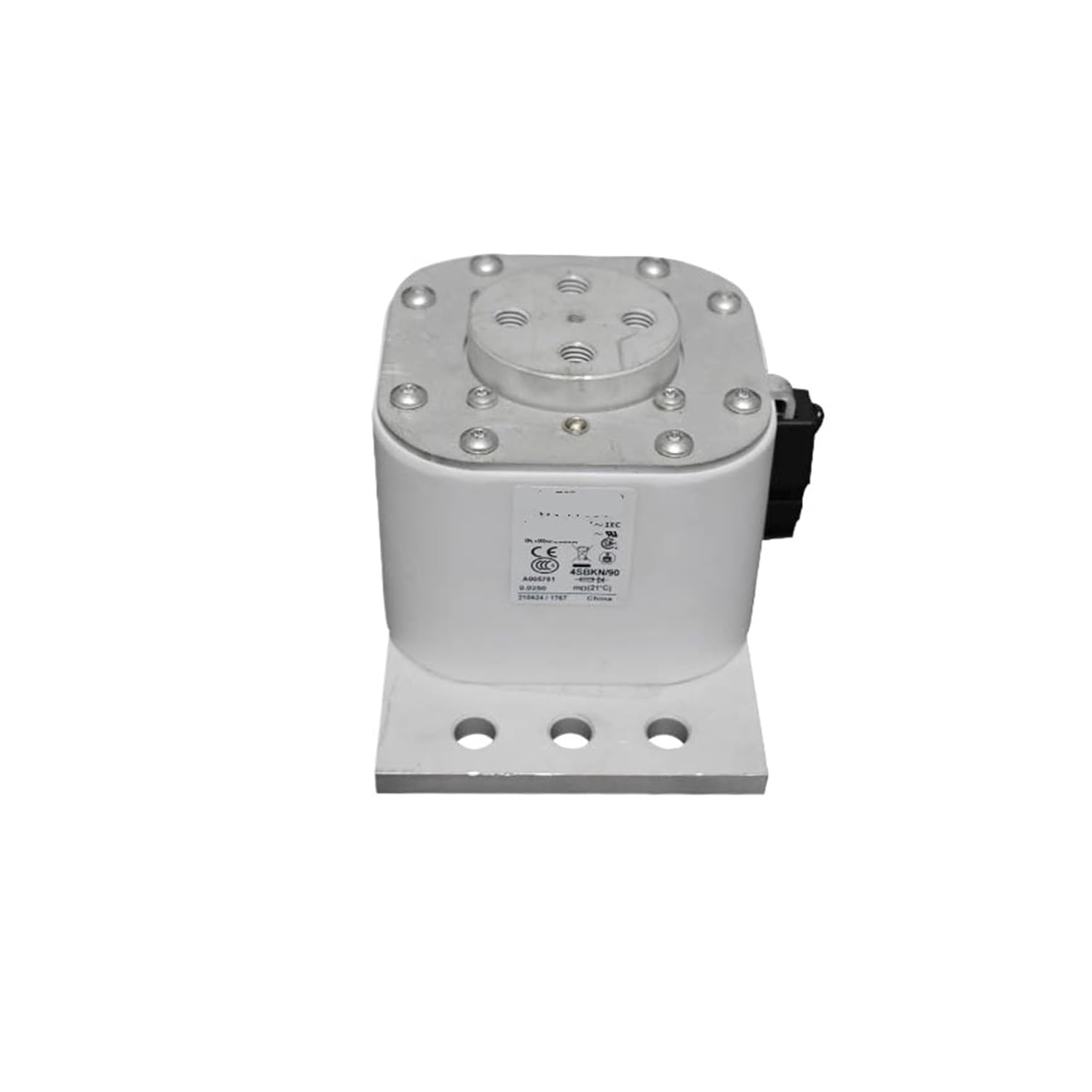 FWA-70B FWA-80B FWA-100B FWA-125B Fuse Fuse - Walmart.com