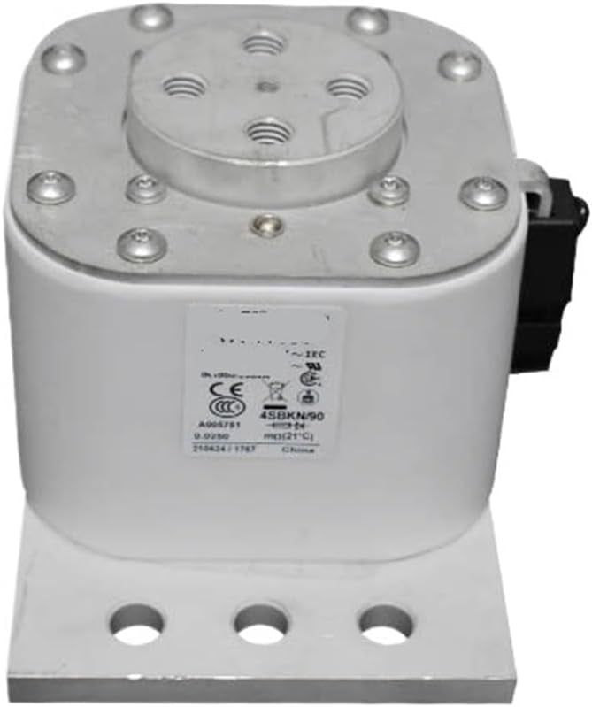 FWA-70B FWA-80B FWA-100B FWA-125B Fuse Fuse - Walmart.com