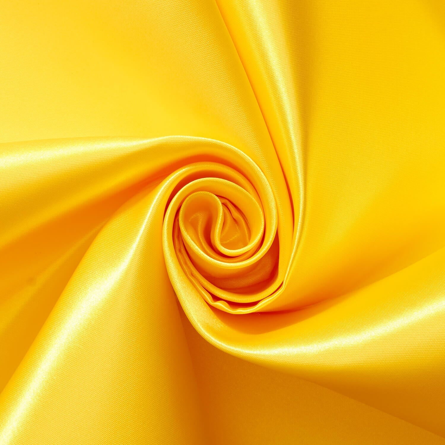FWD Bridal 60" 100% Polyester Satin Apparel Fabric By the Yard, Neon ...