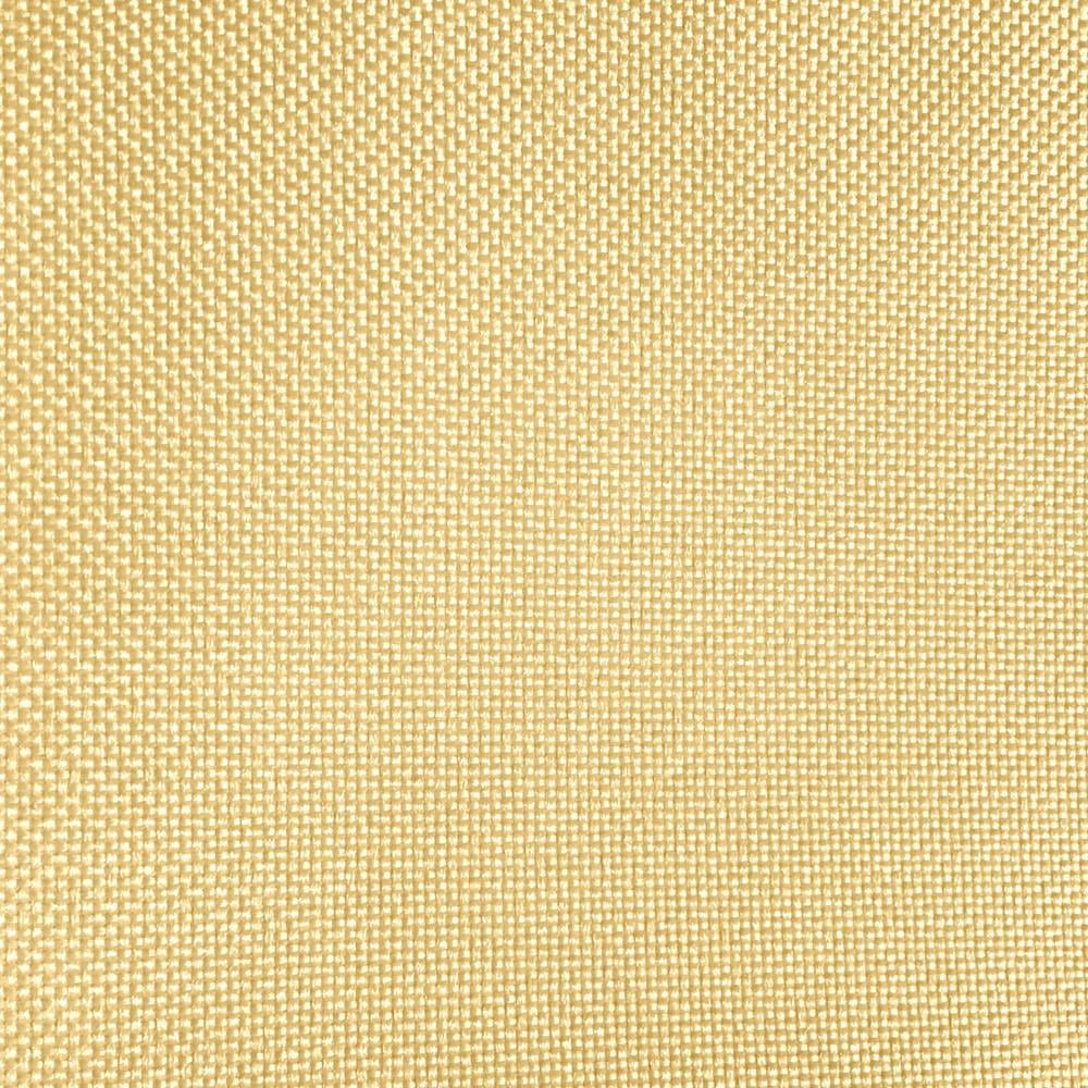 FWD Canvas Fabric Waterproof Outdoor 60" wide 600 Denier Many Colors ...