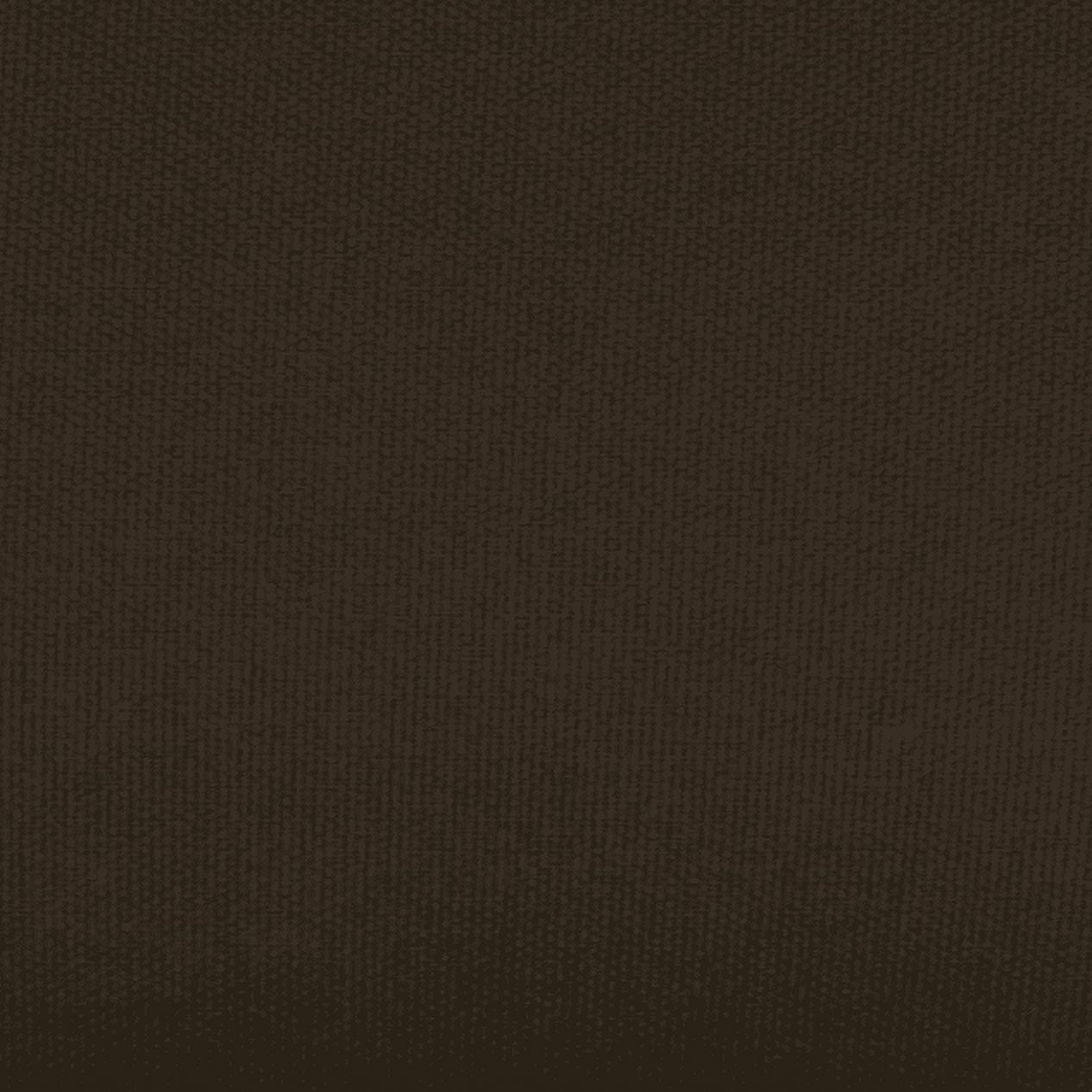 FWD Canvas Fabric Waterproof Outdoor 60" wide 600 Denier Many Colors ...