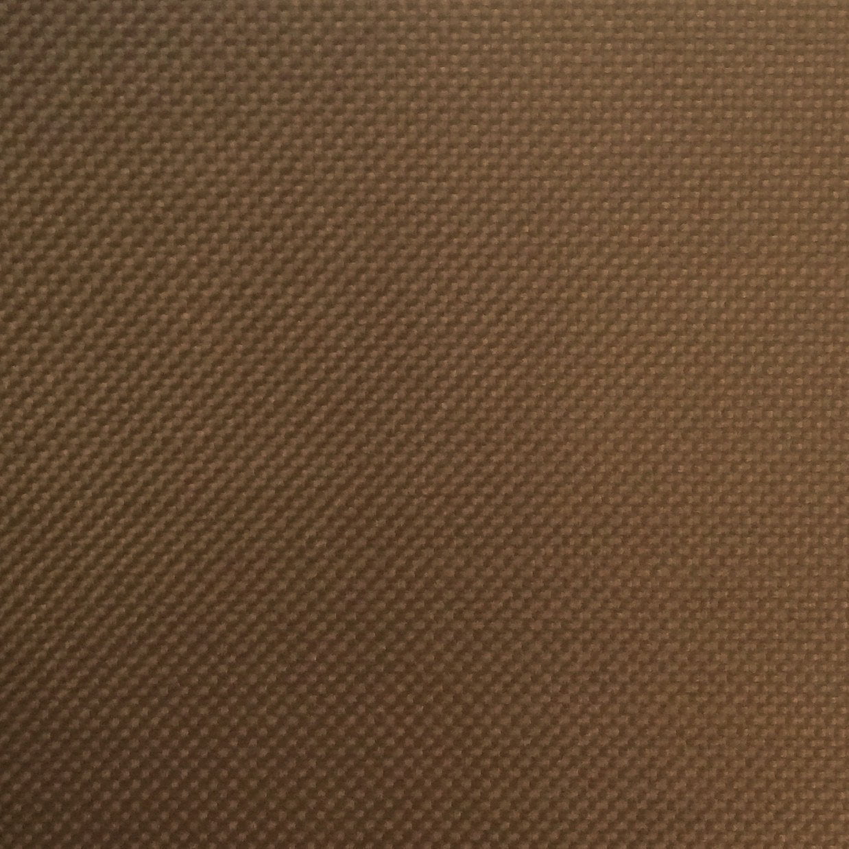 FWD Canvas Fabric Waterproof Outdoor 60" wide 600 Denier Many Colors ...