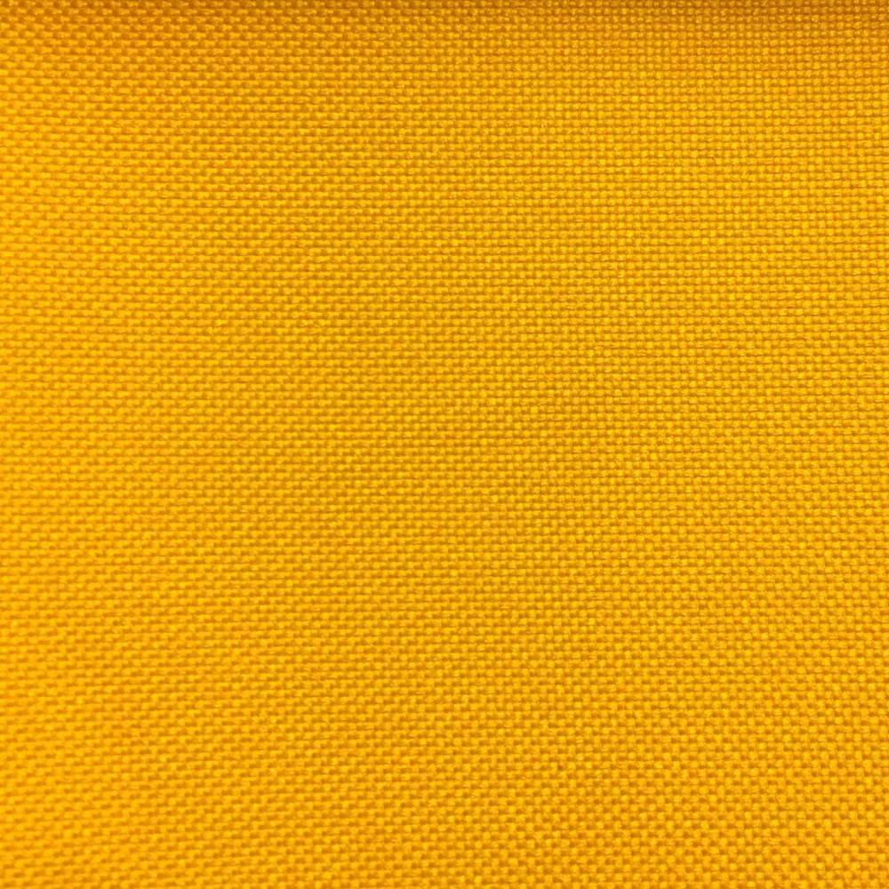 FWD Canvas Fabric Waterproof Outdoor 60" wide 600 Denier Many Colors ...