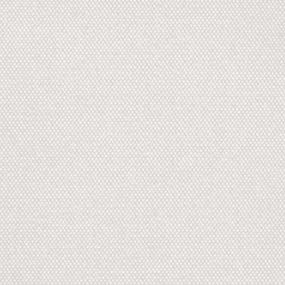 FWD Canvas Fabric Waterproof Outdoor 60" wide 600 Denier Many Colors ...