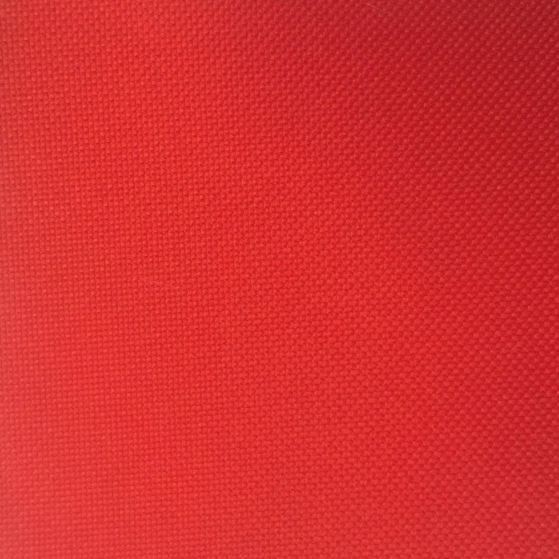 FWD Canvas Fabric Waterproof Outdoor 60" wide 600 Denier Many Colors ...