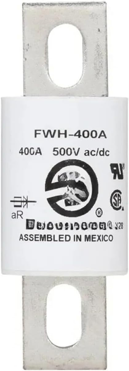 FWH-200B FWH-225A FWH-250A FWH-275A FWH-300A FWH-325A FWH-350A FWH-400A ...