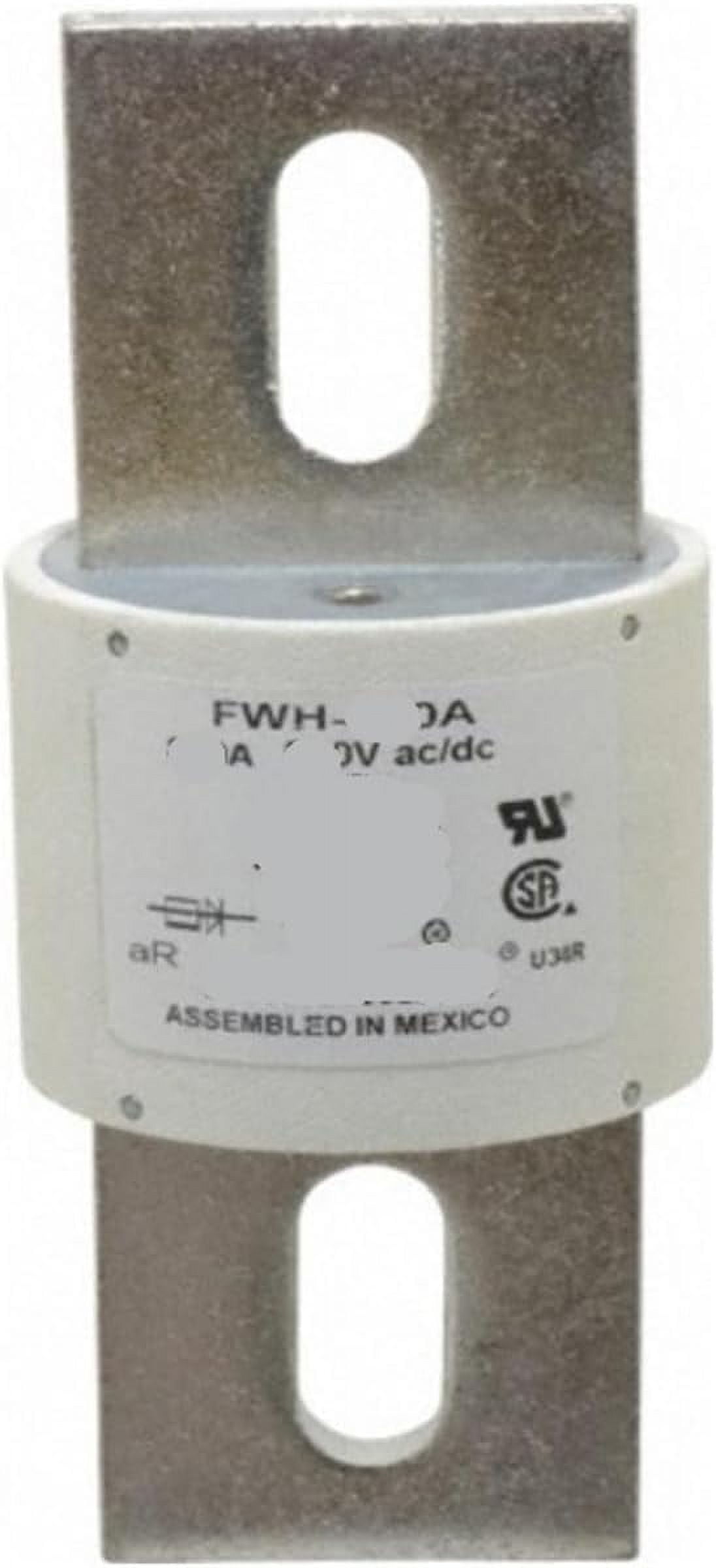 FWH-300A-350A-400A-500A-600a-700A-800A Fuse - Walmart.com