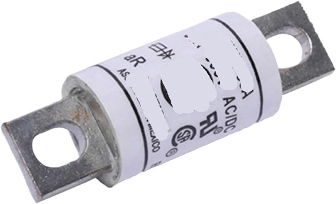 FWH-35A FWH-400A Fuse - Walmart.com
