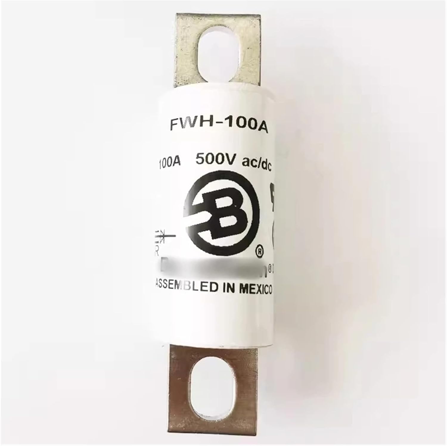 FWH-40A-50A-60A-80A-100A-125A-150A-200A -225A-250A -300A -350A-400A450A ...