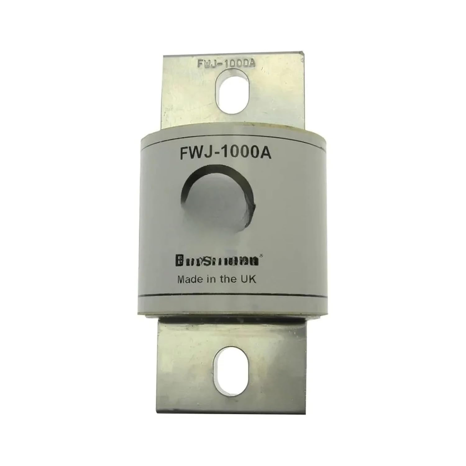 FWJ-1600A FWJ-1800A FWJ-2000A Fuse - Walmart.com