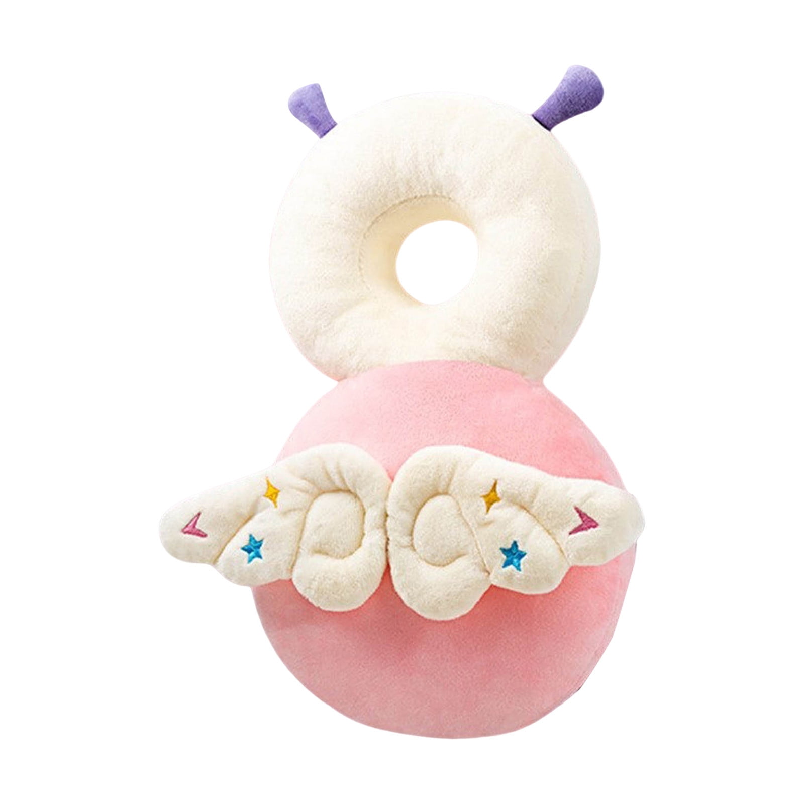 FWYOUNG Baby Head Protector Backpack For Falling Crawling Walking ...