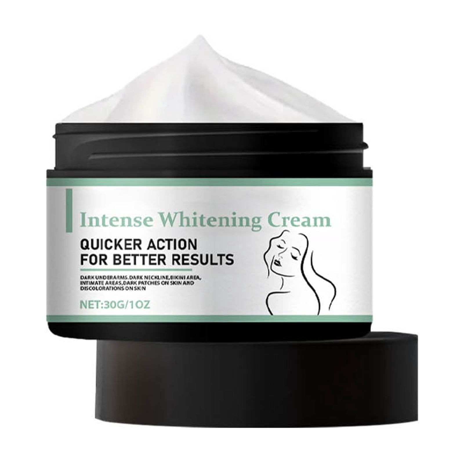FWYOUNG Boosting Body Transforms Dull Uneven Skin Tone For A Brighter ...