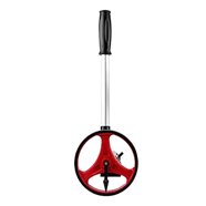 Carta Digital Mapping Wheel - Walmart.com