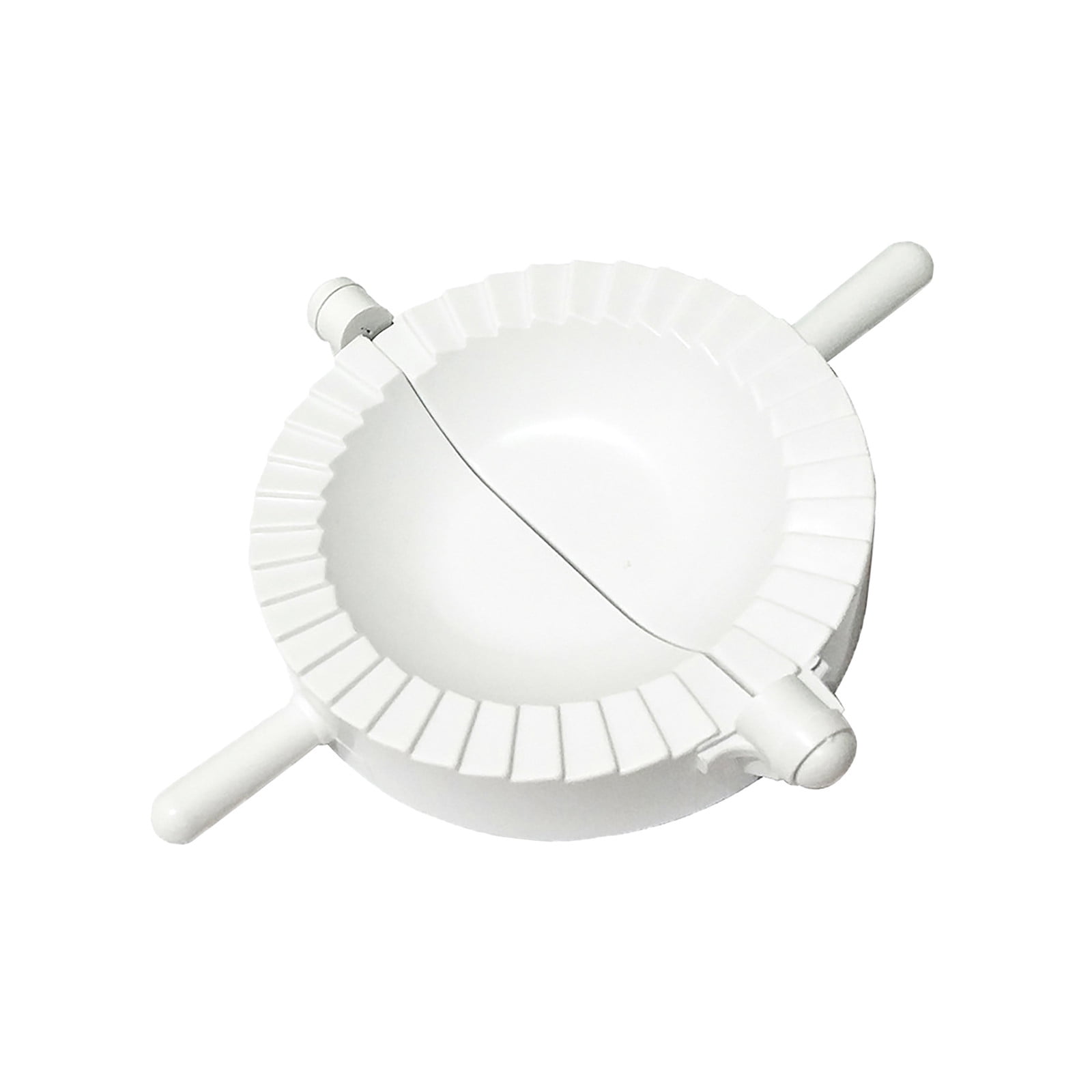 FWYOUNG Dumpling Maker Machine Pasta Press and Meat Pie Mold for Easy ...