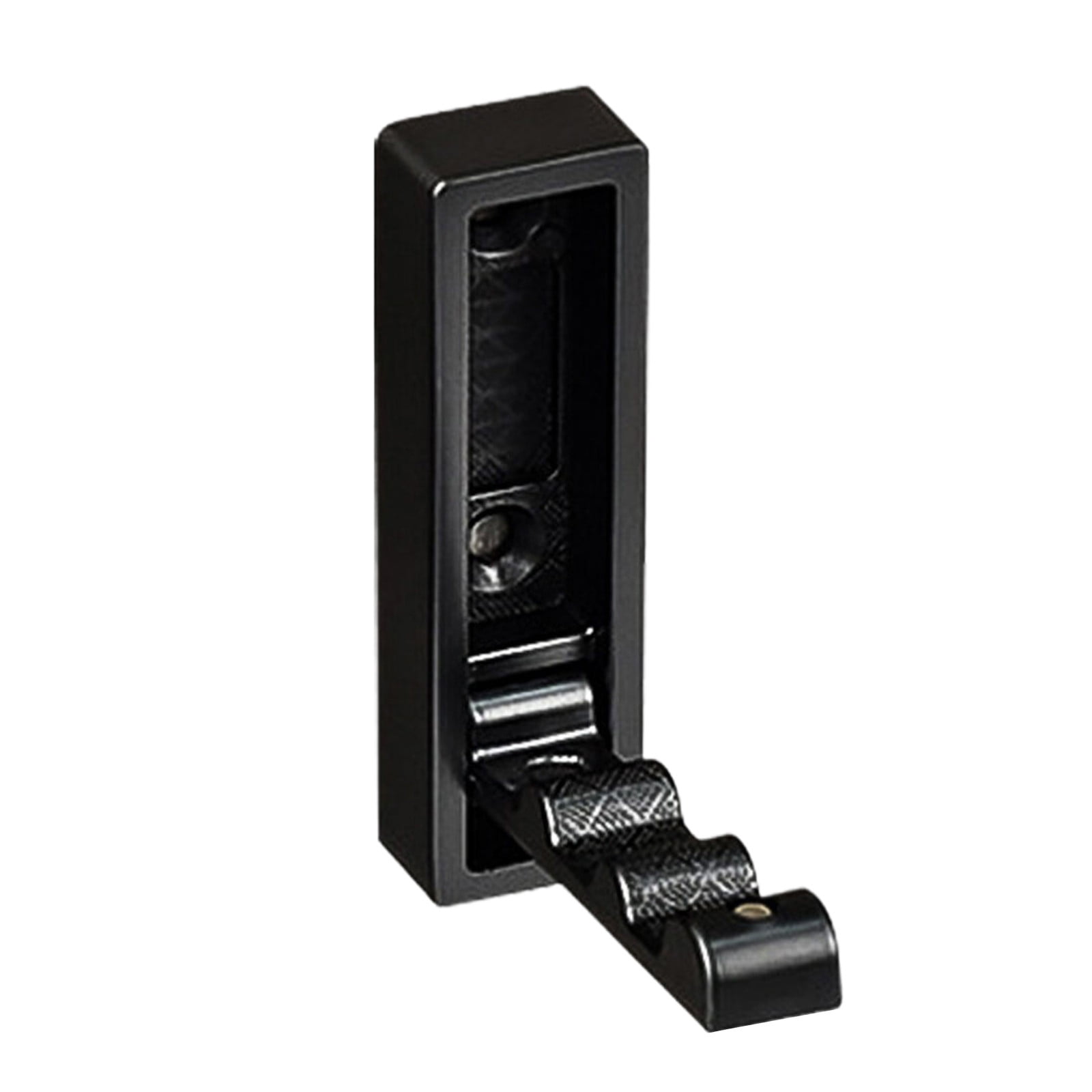 FWYOUNG Expandable Wall Mount Hooks 5-Pack Adjustable Coat Hangers for ...