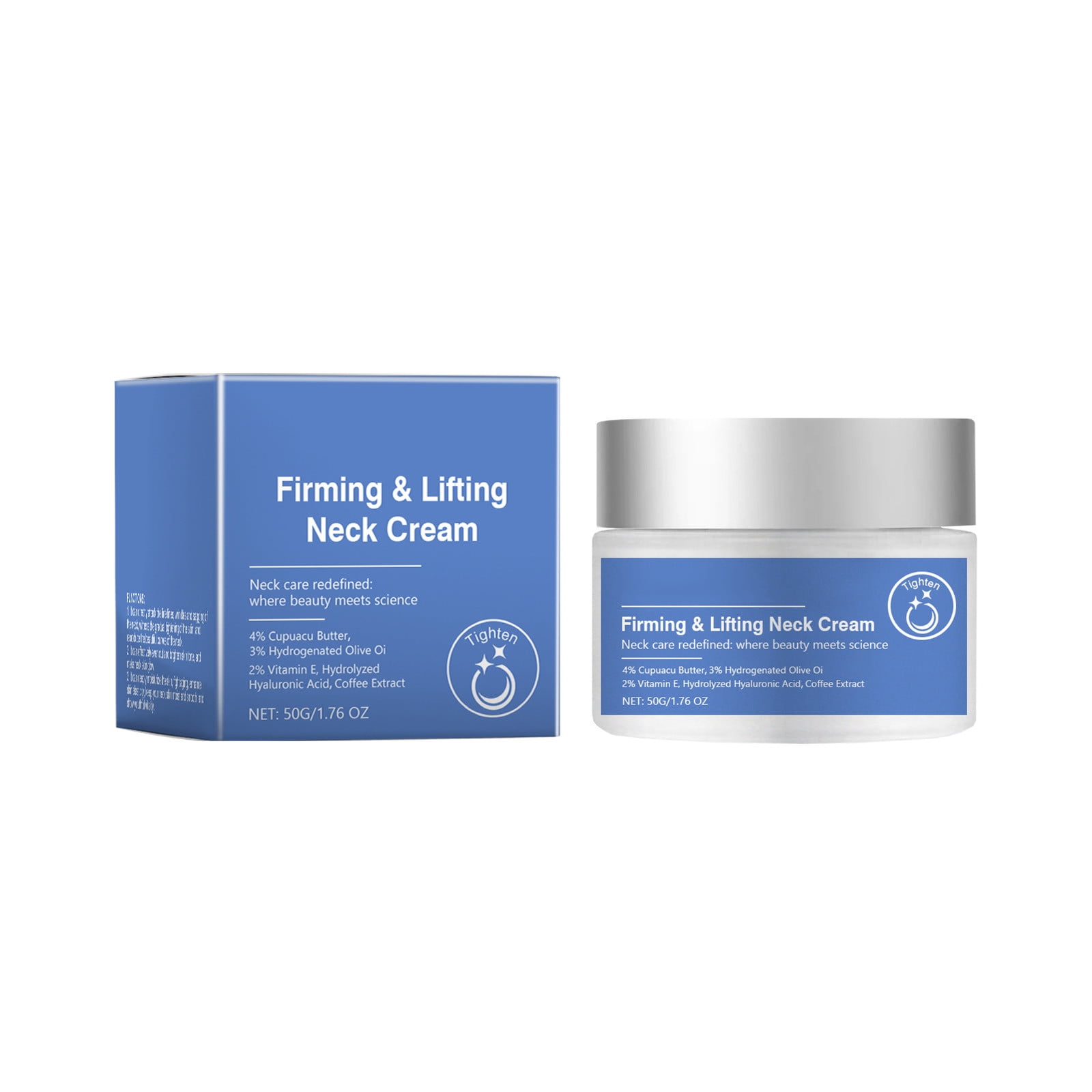 FWYOUNG Neck Firming Aging Neck For And For An Even Skin Tone And Neck ...